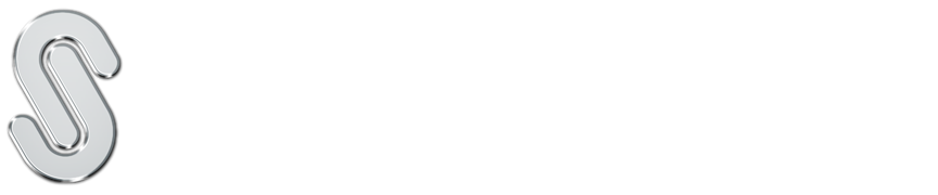 Cash Flow Management and Tax Preparation | Silva Business Solutions